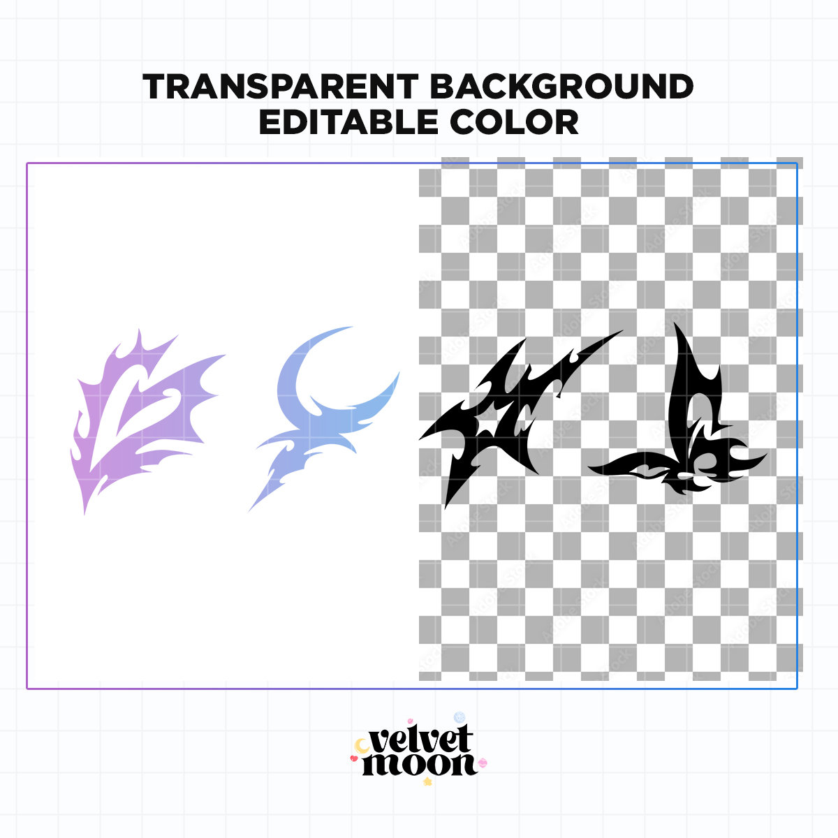 AESPA Emblem Symbols Logo Kpop Svg Eps Png Jpg | KPOP Printable Decal ...