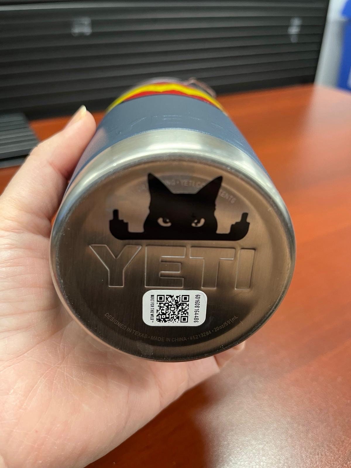 Cat Middle Finger Design SVG JPG PNG - Digital Download - Cats Cat ...