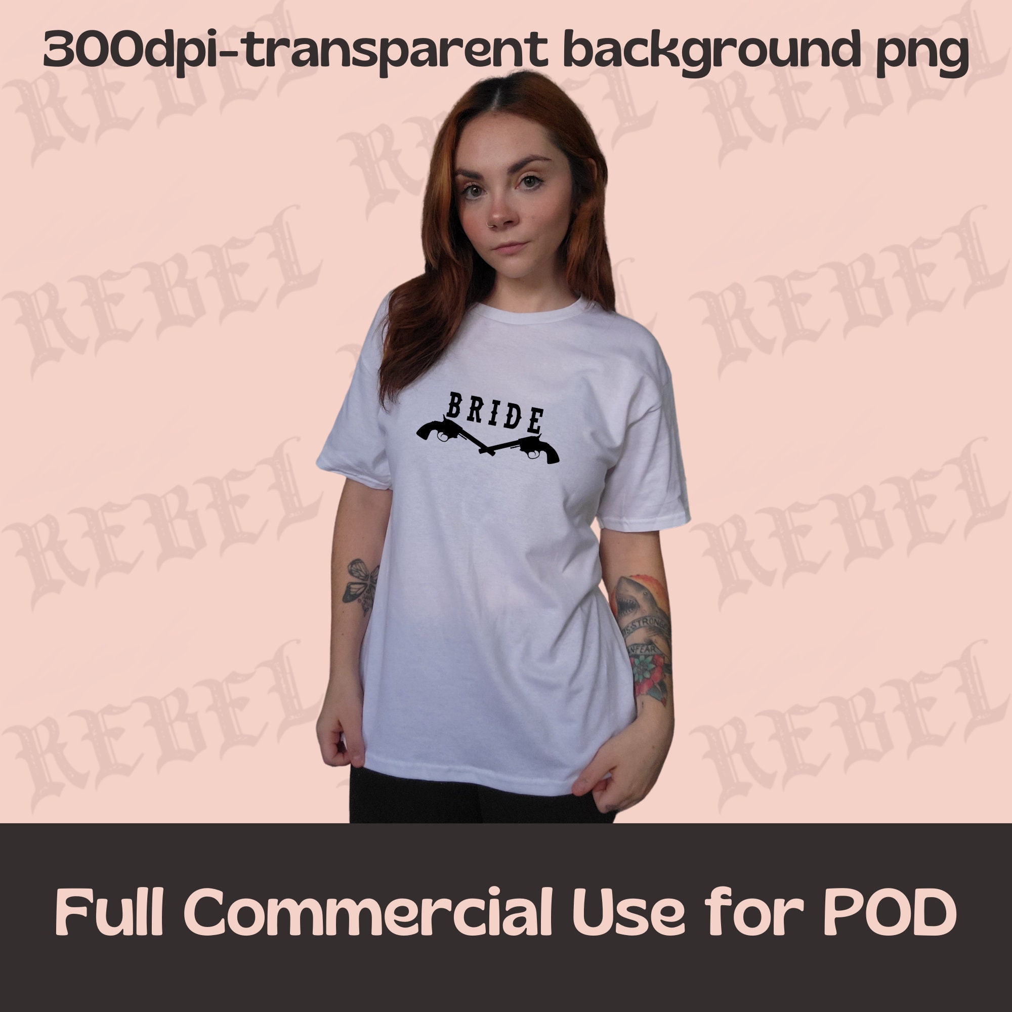 Bride Png, Westernpng, Westernpng Design, Western Bride, Bridal Diy ...