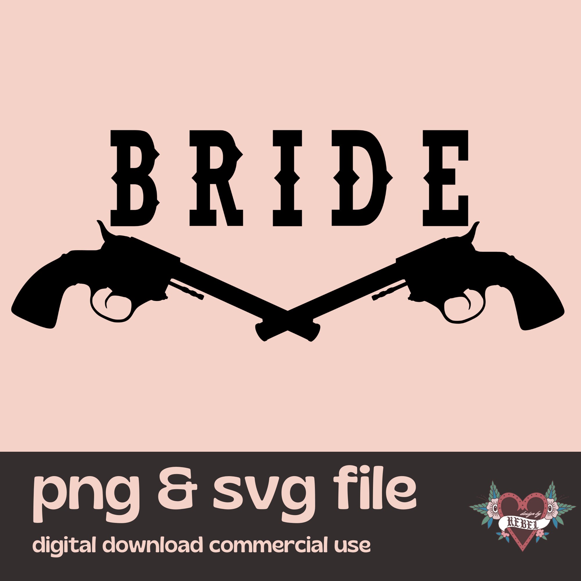 Bride Png, Westernpng, Westernpng Design, Western Bride, Bridal Diy ...
