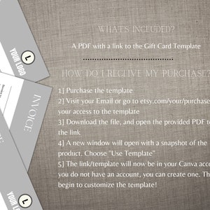 Editable Invoice | Fully Editable Receipt | Editable Invoice Template ...