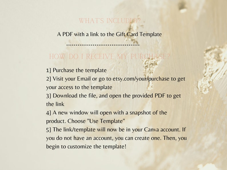 Custom Tag Fully Editable Editable Tag Template Custom - Etsy