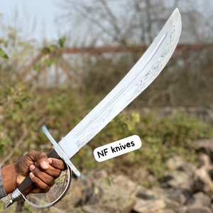 26-premium Cutlass Sword/mini Sword-cutlass Sword With Spiked Handle ...