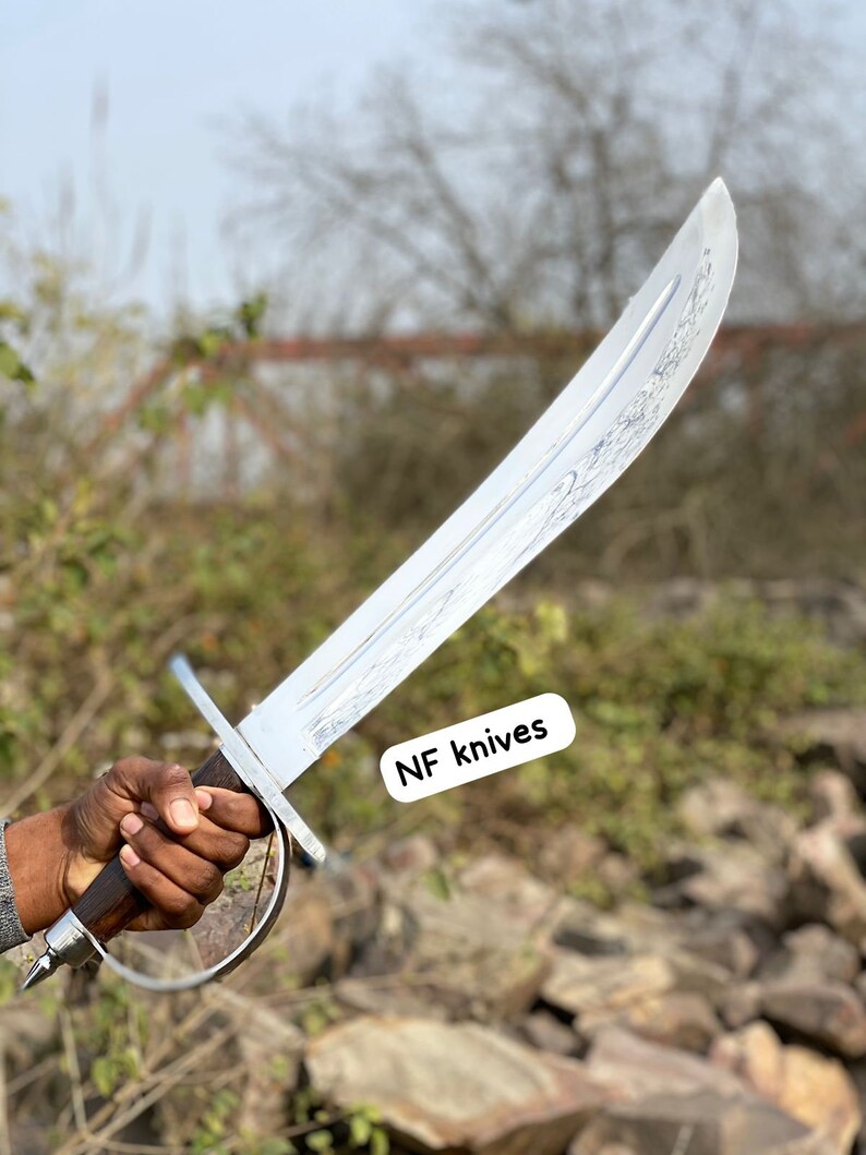 26-premium Cutlass Sword/mini Sword-cutlass Sword With Spiked Handle ...