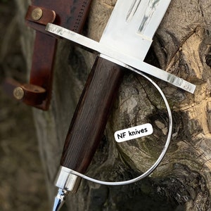 26-premium Cutlass Sword/mini Sword-cutlass Sword With Spiked Handle ...