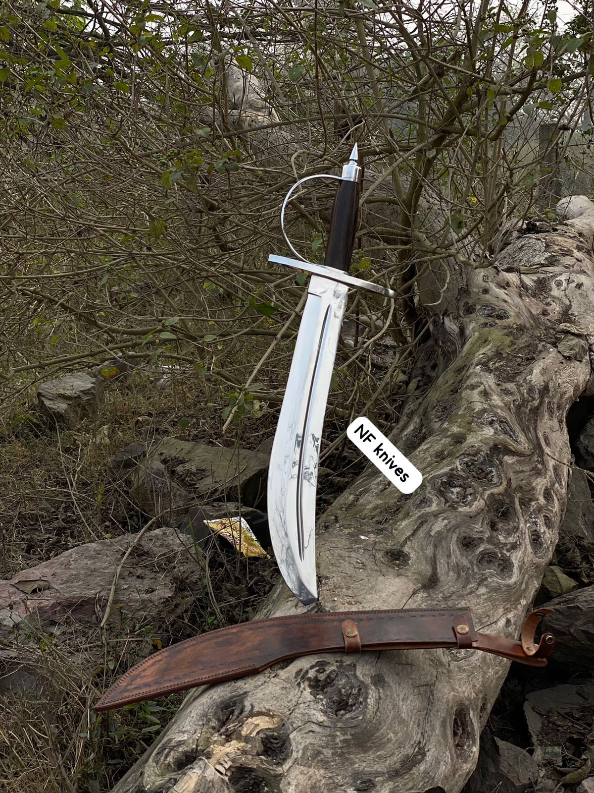 26-premium Cutlass Sword/mini Sword-cutlass Sword With Spiked Handle ...