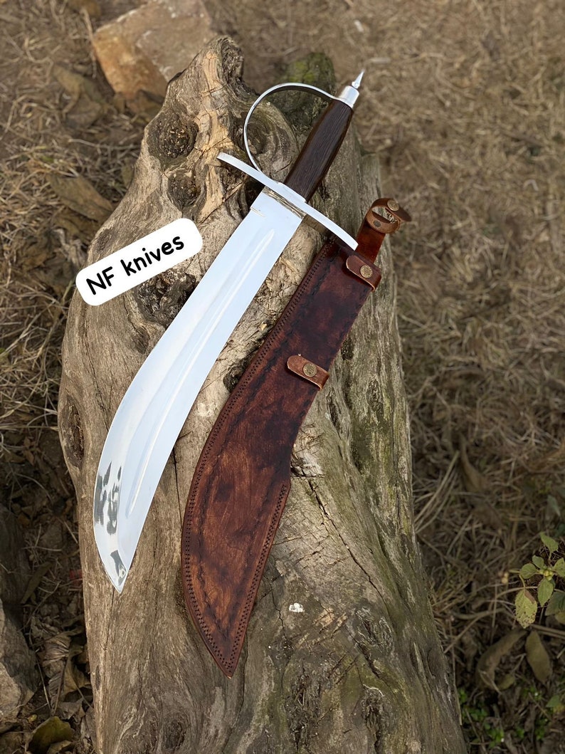 26-premium Cutlass Sword/mini Sword-cutlass Sword With Spiked Handle ...