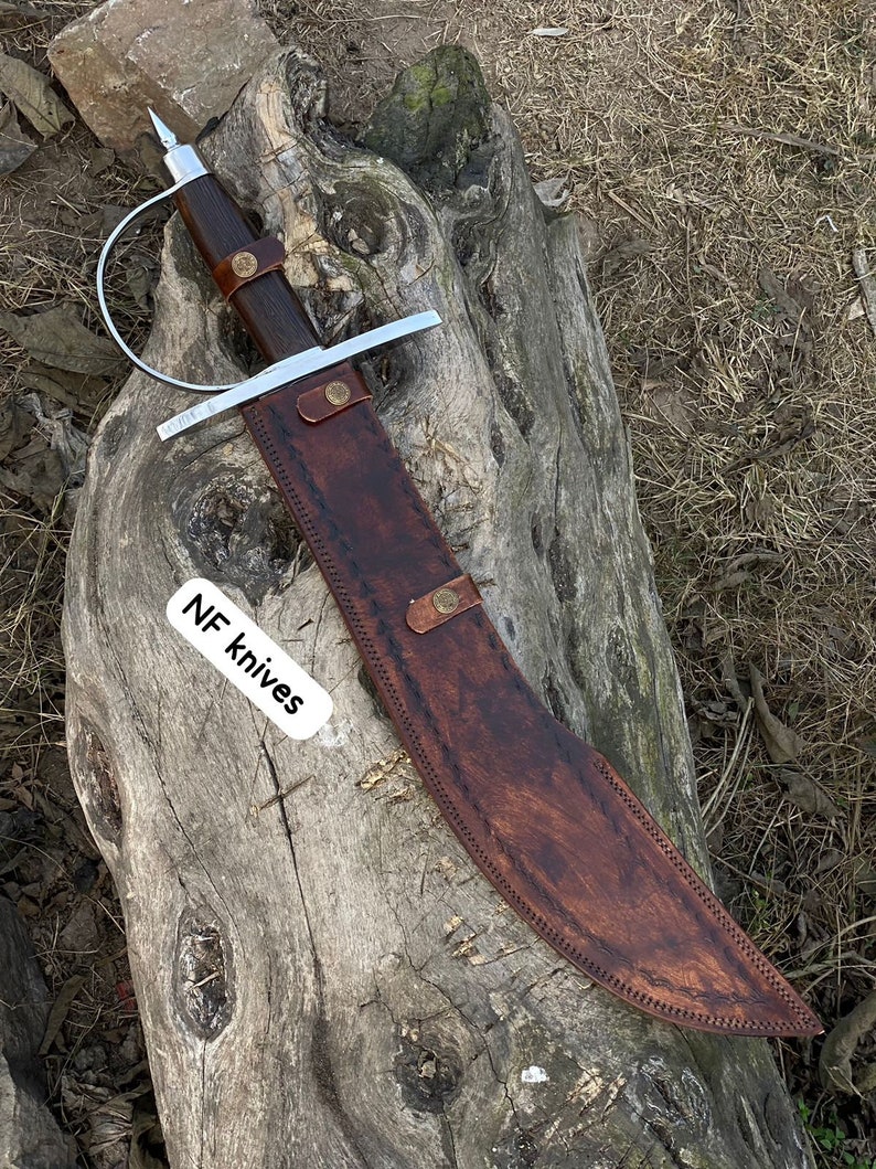 26-premium Cutlass Sword/mini Sword-cutlass Sword With Spiked Handle ...