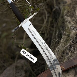 26-premium Cutlass Sword/mini Sword-cutlass Sword With Spiked Handle ...