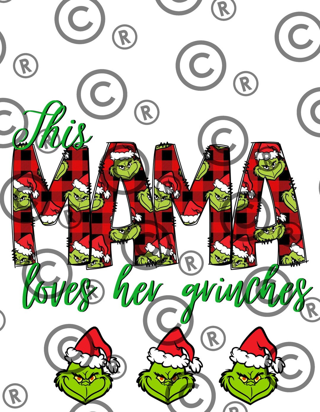 This item is unavailable - Etsy