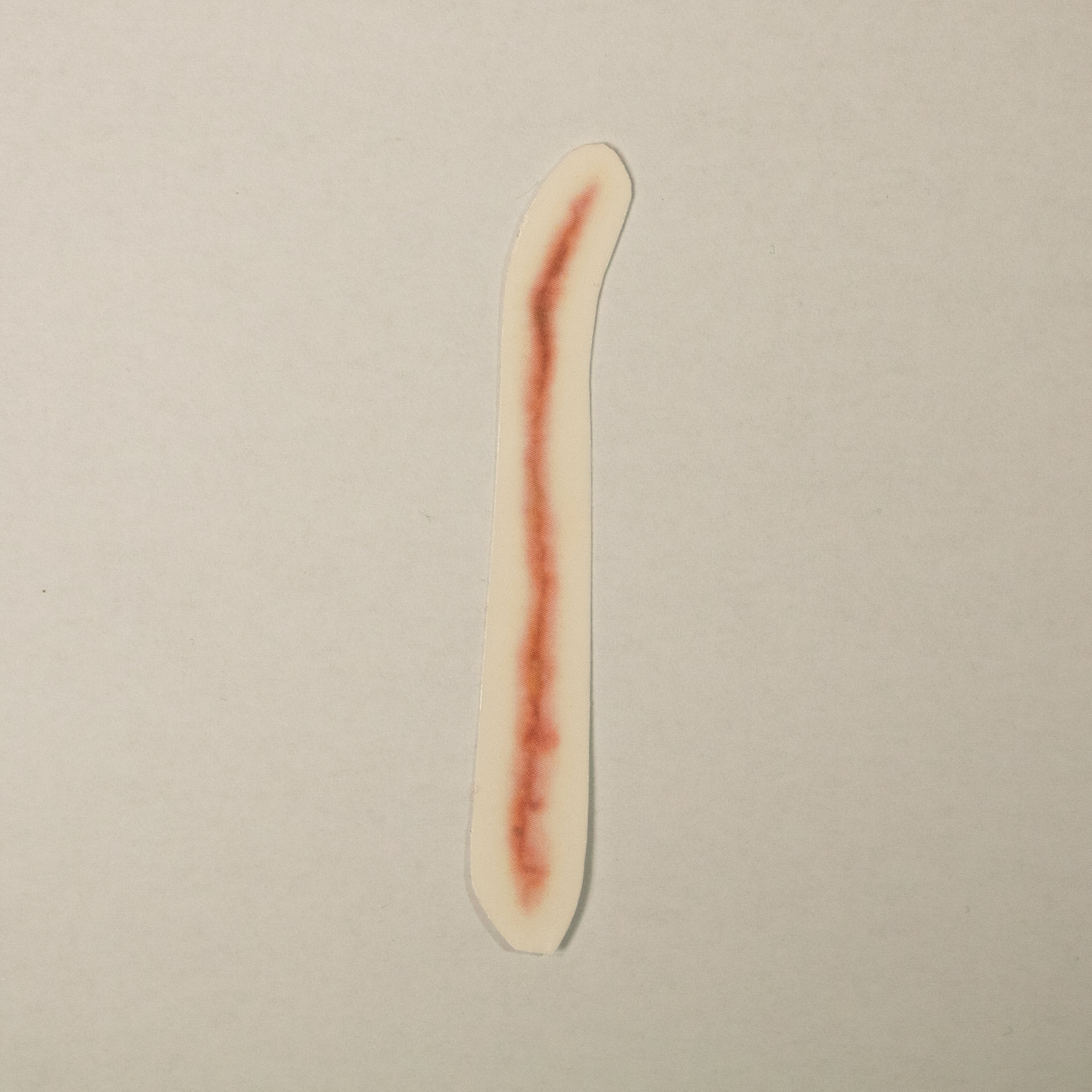 Cool Ripped Cut // FX Cut // Fake Cut // Fake Wound // Temporary Tattoo ...