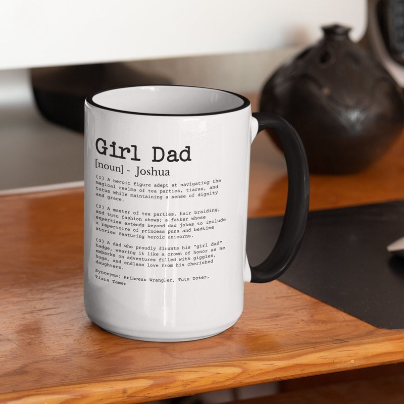 Girl Definition - Etsy