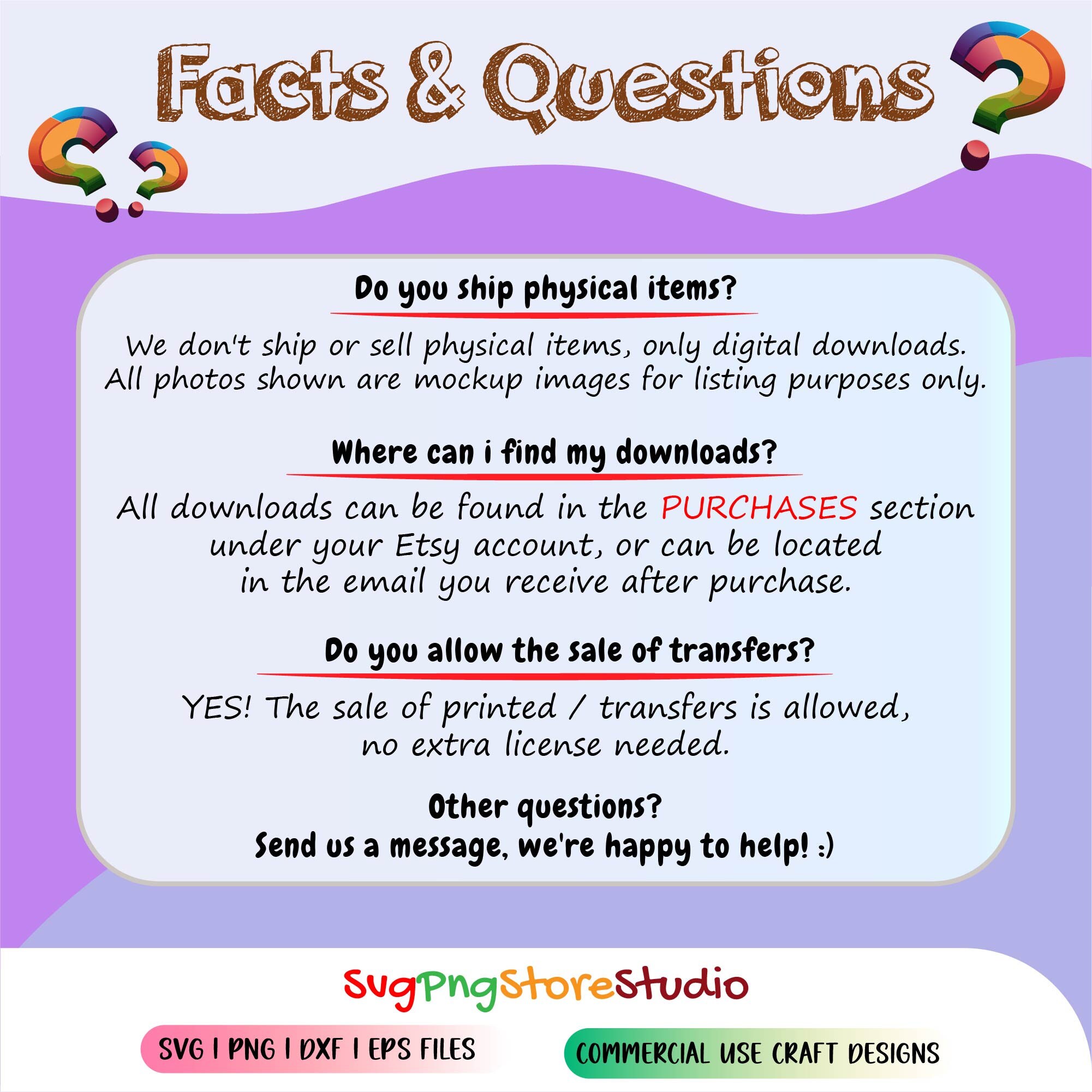 No Prob Llama Svg, No Problem Llama Svg, Funny Llama Quote Svg Dxf Eps ...