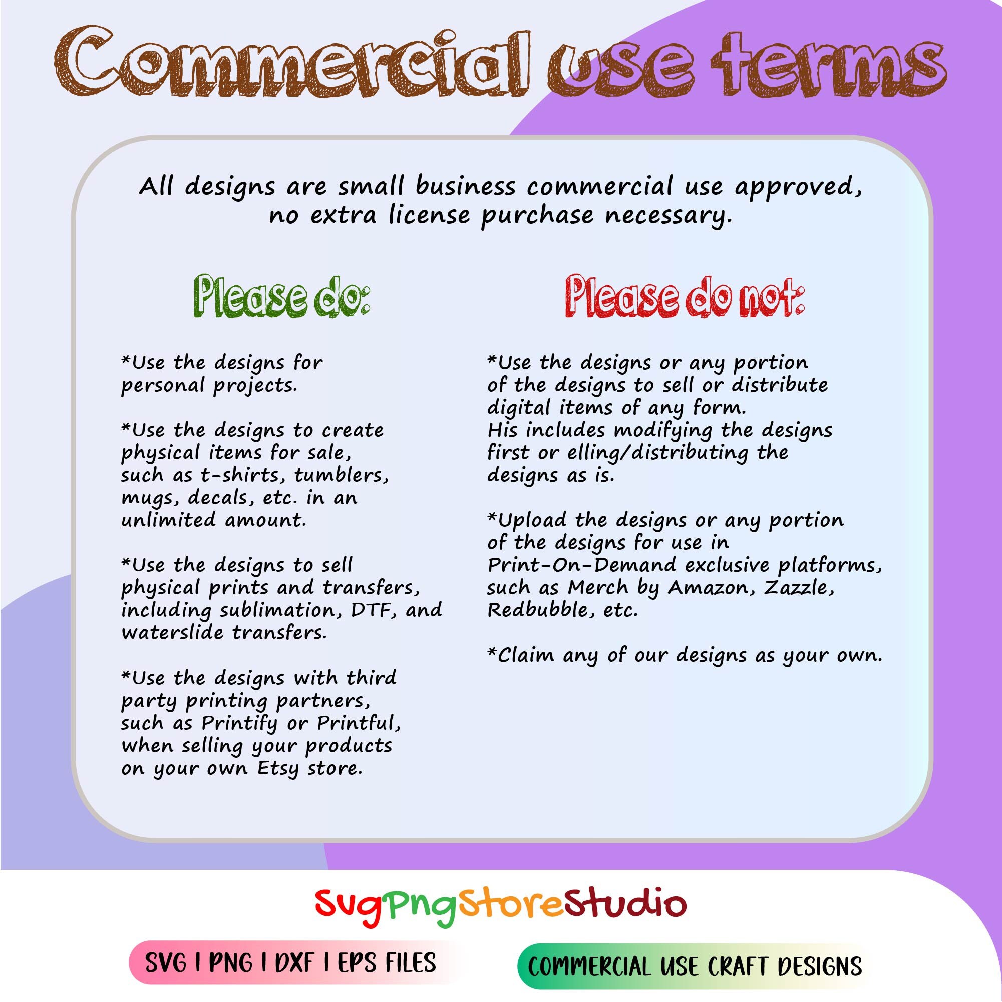 No Prob Llama Svg, No Problem Llama Svg, Funny Llama Quote Svg Dxf Eps ...