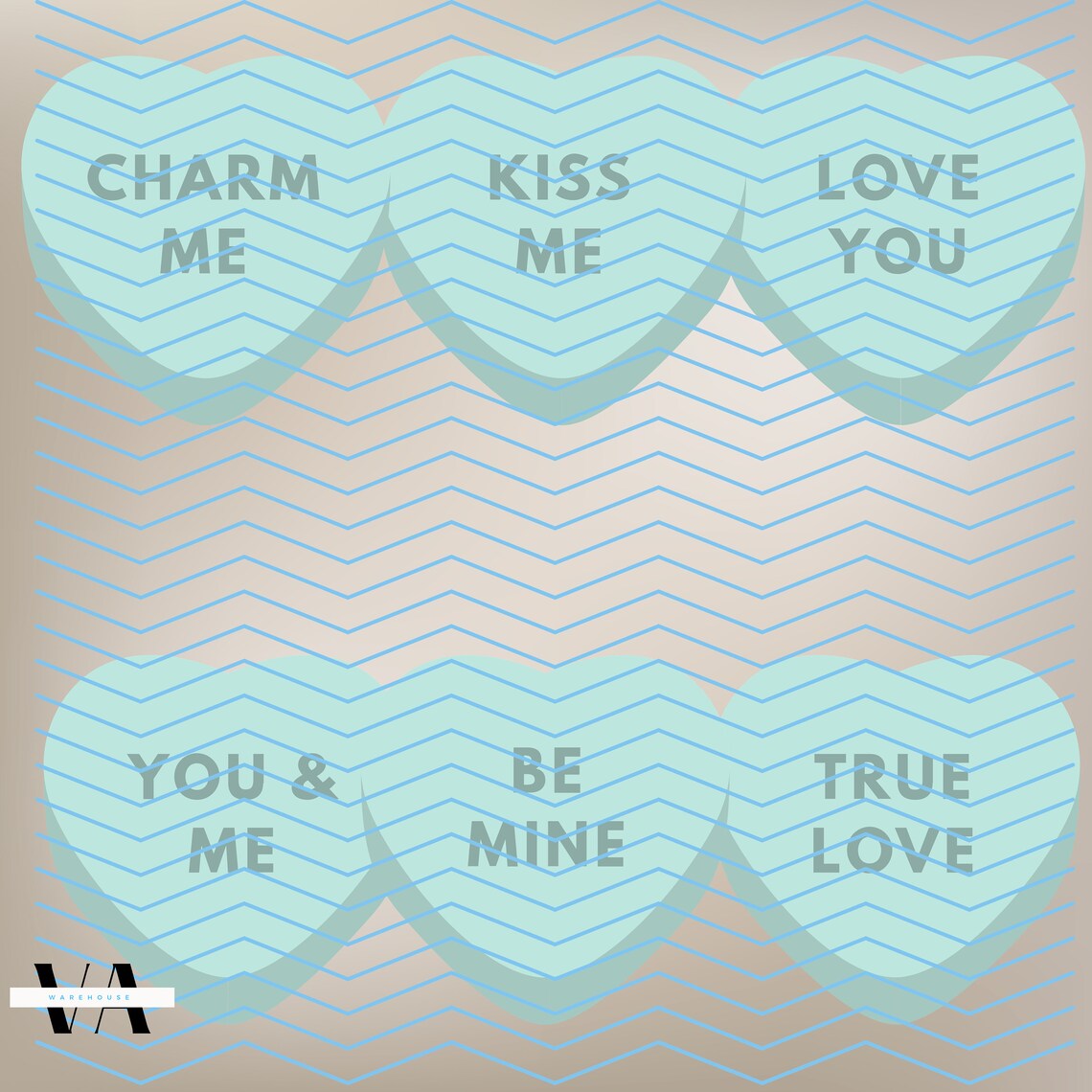 Candy Heart Clipart, Candy Hearts Clipart, Candy Hearts Png, Heart ...