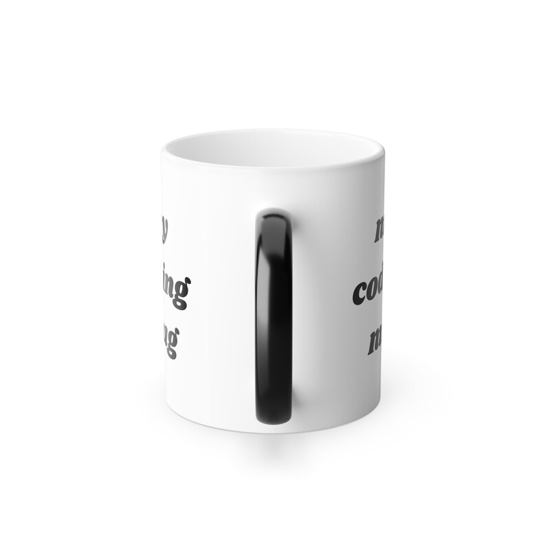 Computer Programmer Mug Funny Coding T Coder Mug Coding Mug Nerd Ts Coder Ts Funny 1195