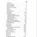 Regal C6750 K6750 Bread Maker Machine Owner Manual & Cookbook Digital ...