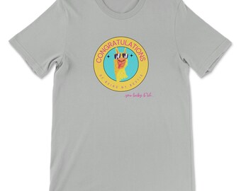 Billy Madison and Friends UNISEX T-shirt - Etsy