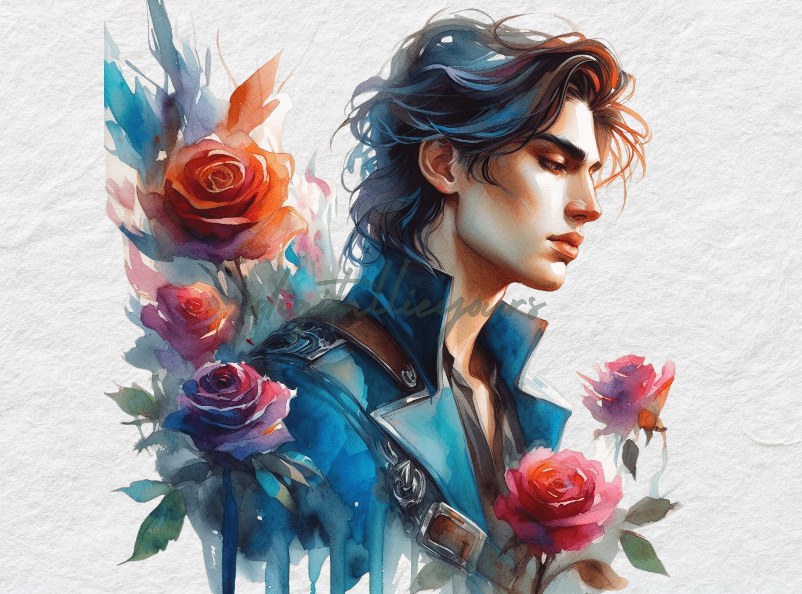 Acotar Clipart,acotar Clip Art,acotar Tumbler Png,acotar Bookmark Png ...