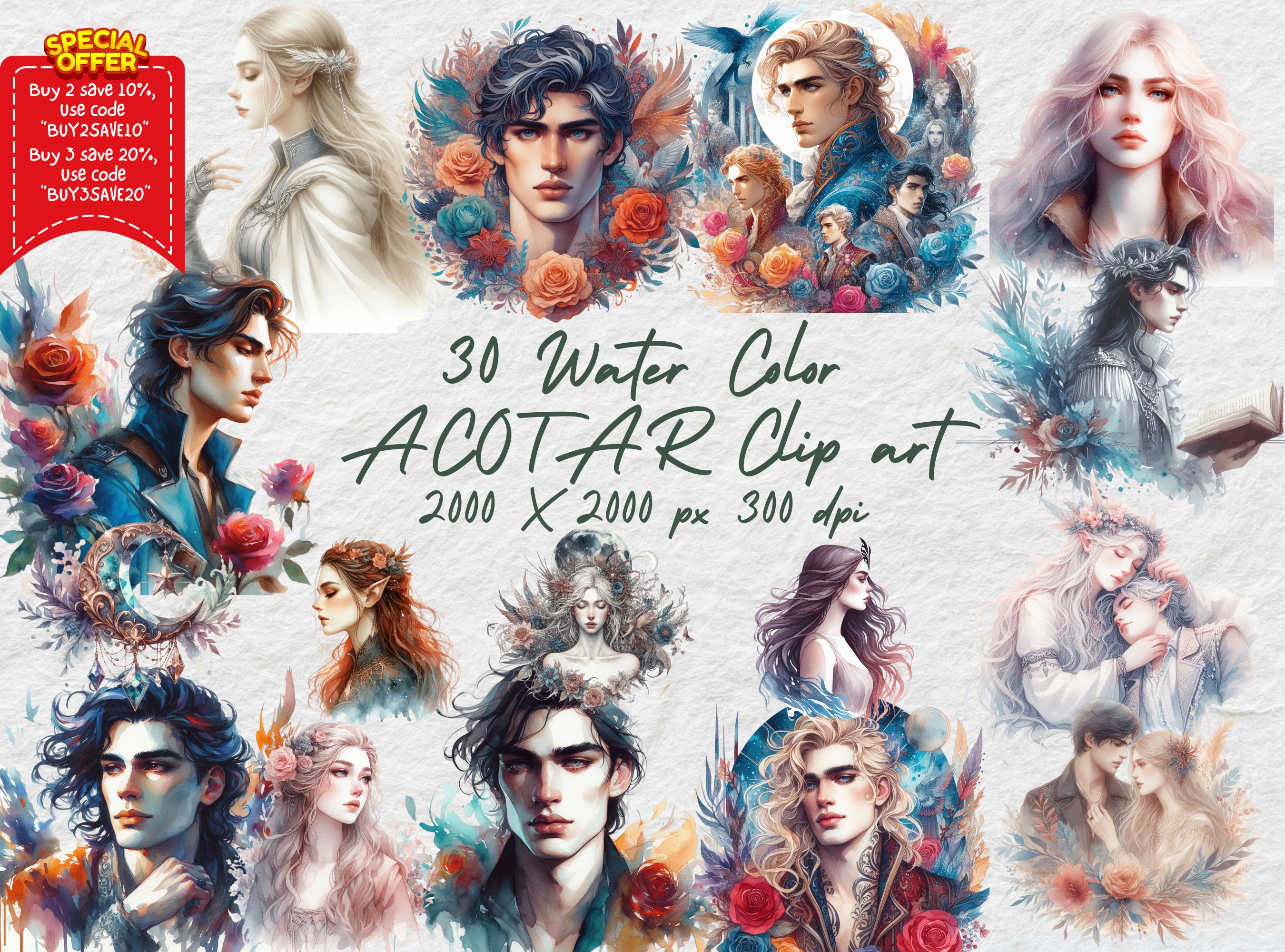 Acotar Clipart,acotar Clip Art,acotar Tumbler Png,acotar Bookmark Png ...