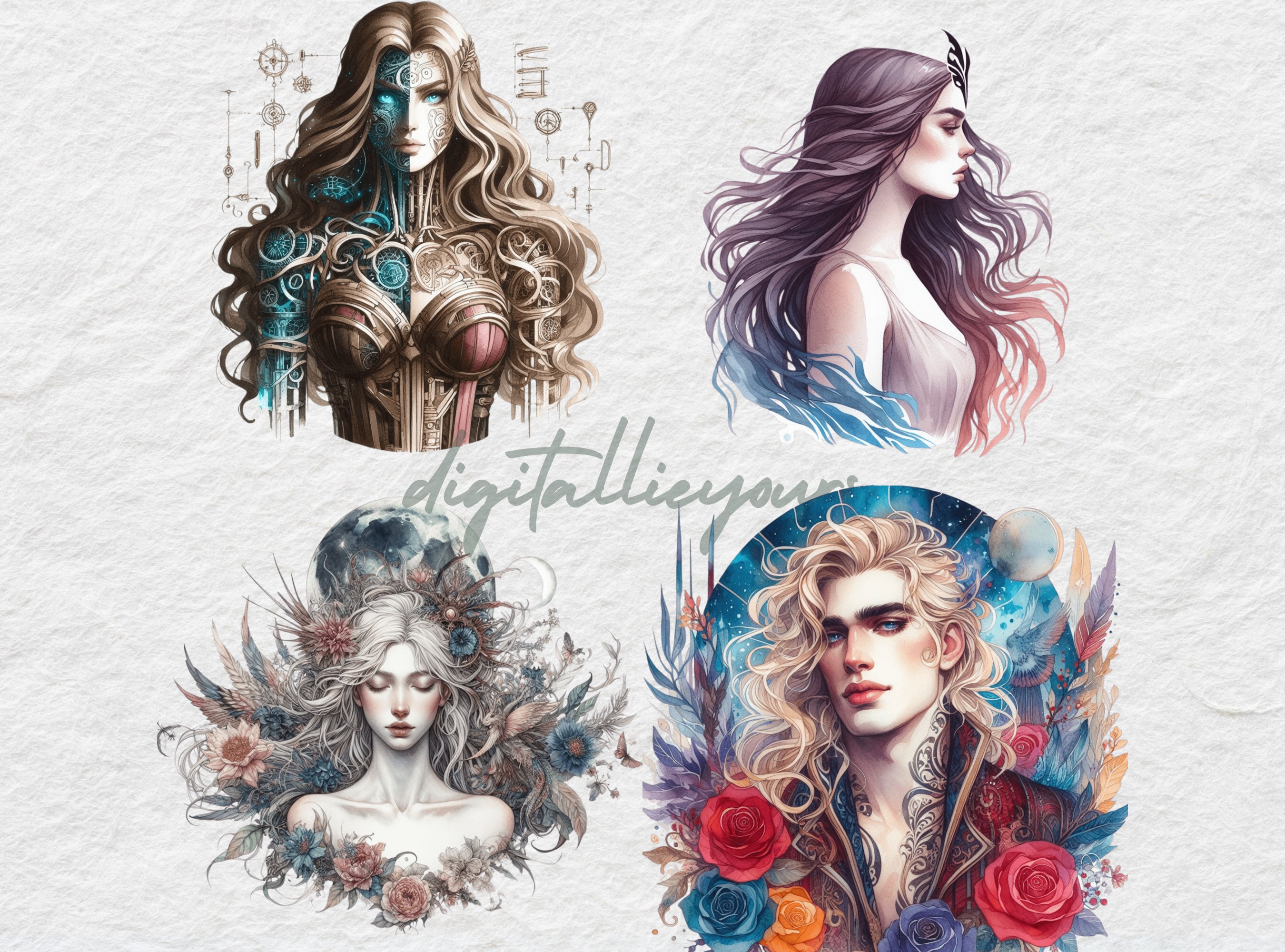 Acotar Clipart,acotar Clip Art,acotar Tumbler Png,acotar Bookmark Png ...