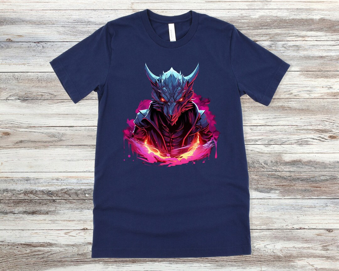 Male Blue Dragonborn Sorcerer Silver White Warlock Wizard Dnd Character ...