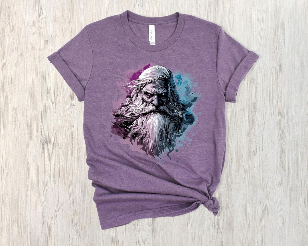 Male Dwarf Bard Human Half Elf Wizard Sorcerer Warlock Monk Dnd ...
