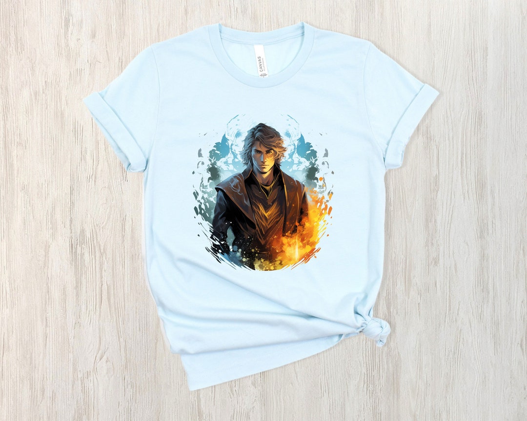 Male Half Elf Sorcerer Human Elf Warlock Wizard Monk Rogue Dnd ...