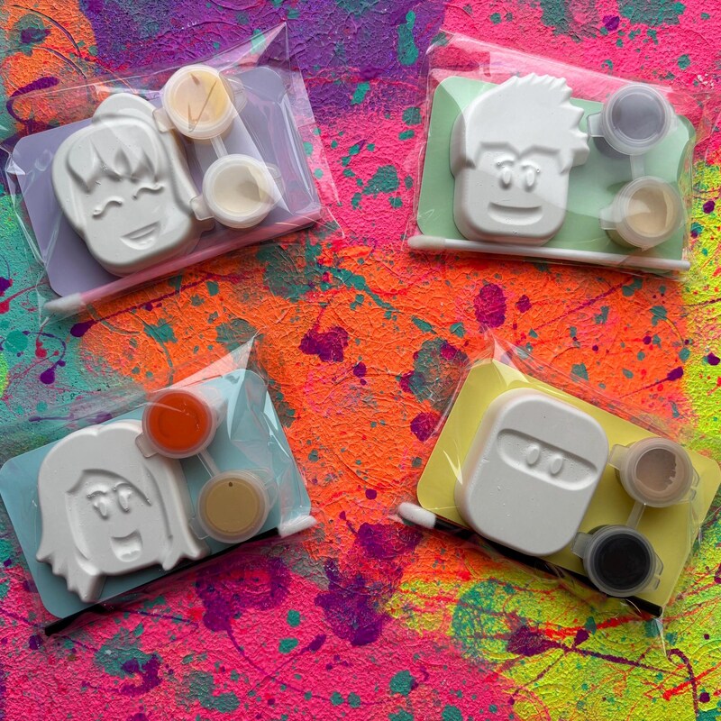 Roblox Goodies - Etsy UK