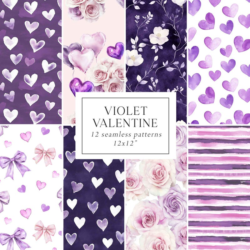 OceanArtStation - Etsy