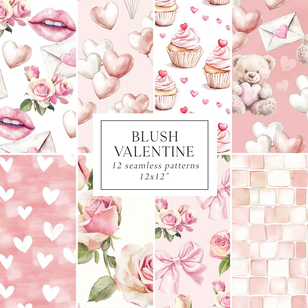 OceanArtStation - Etsy