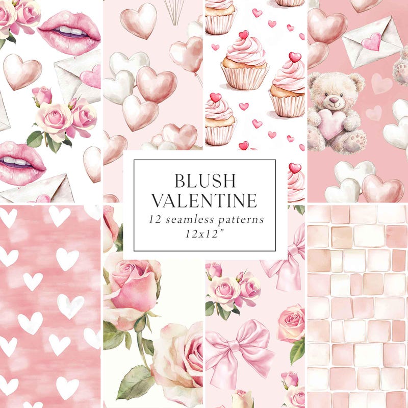 OceanArtStation - Etsy