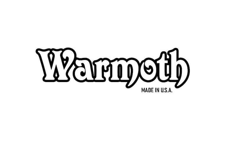 Charvel Warmoth Decals Multi-pack Ultra-hi-res Guitar Decals NEW - Etsy