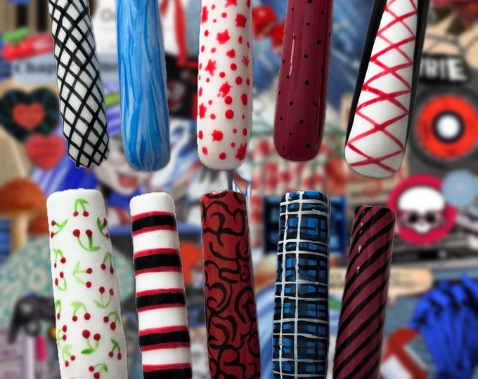 This item is unavailable - Etsy