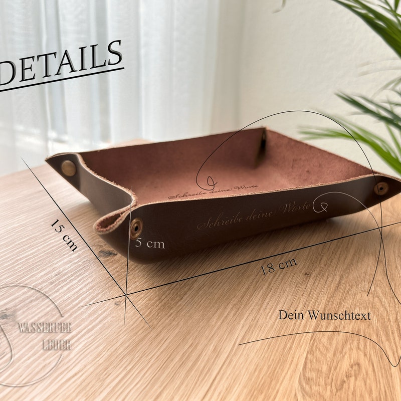 Tray - Etsy