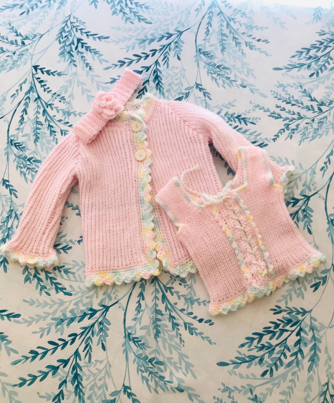 This item is unavailable - Etsy