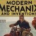 Modern Mechanix and Inventions 1933 Magazine - Etsy