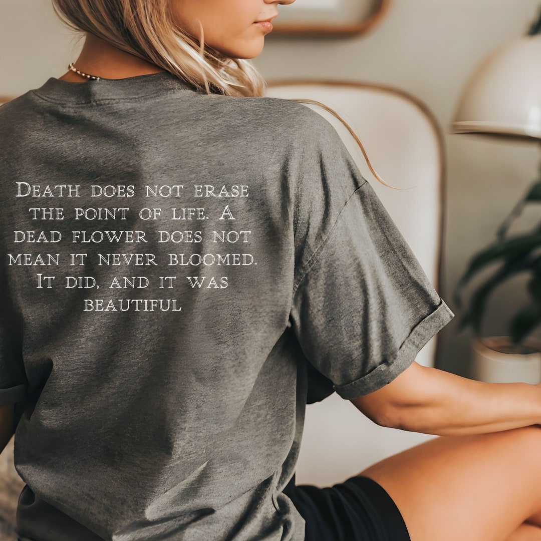 Marauders Crimson Rivers Quote Regulus Black James Potter Jegulus ...