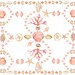 Fully Custom All Over Pattern - Etsy