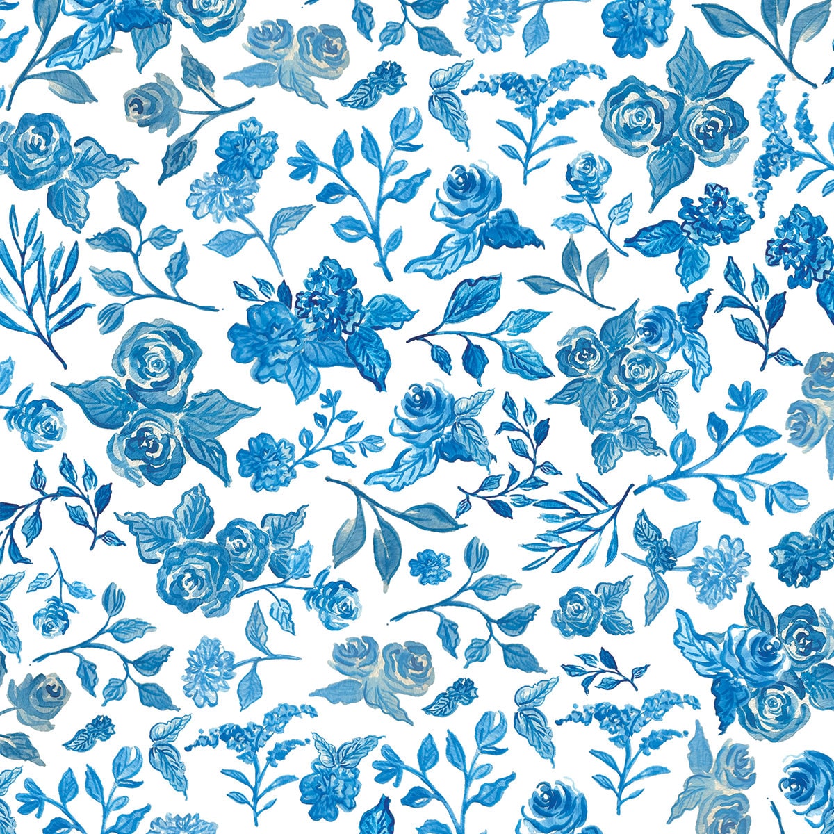 Fully Custom All Over Pattern - Etsy