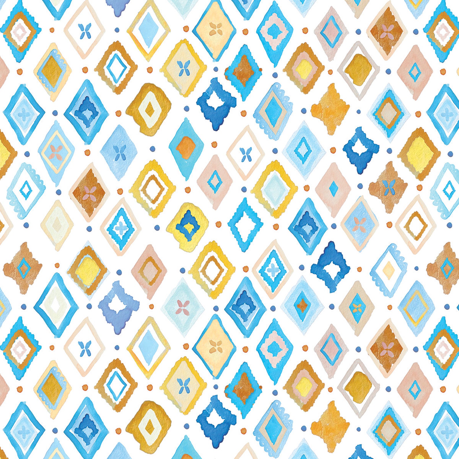 Fully Custom All Over Pattern - Etsy Canada