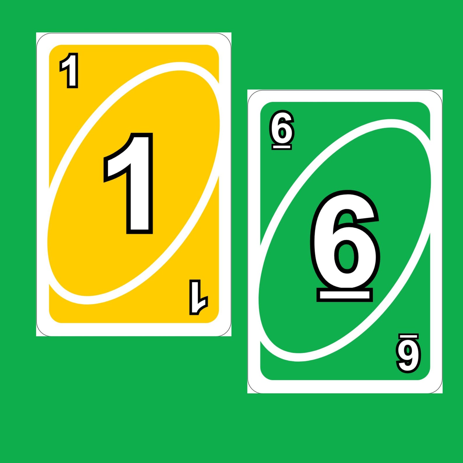 Uno Card Template Canva Canva Uno Template Playing Cards Template Canva ...