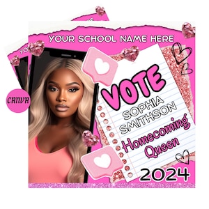 New Client Flyer New Client Lash Flyer New Client Special Flyer Lash ...