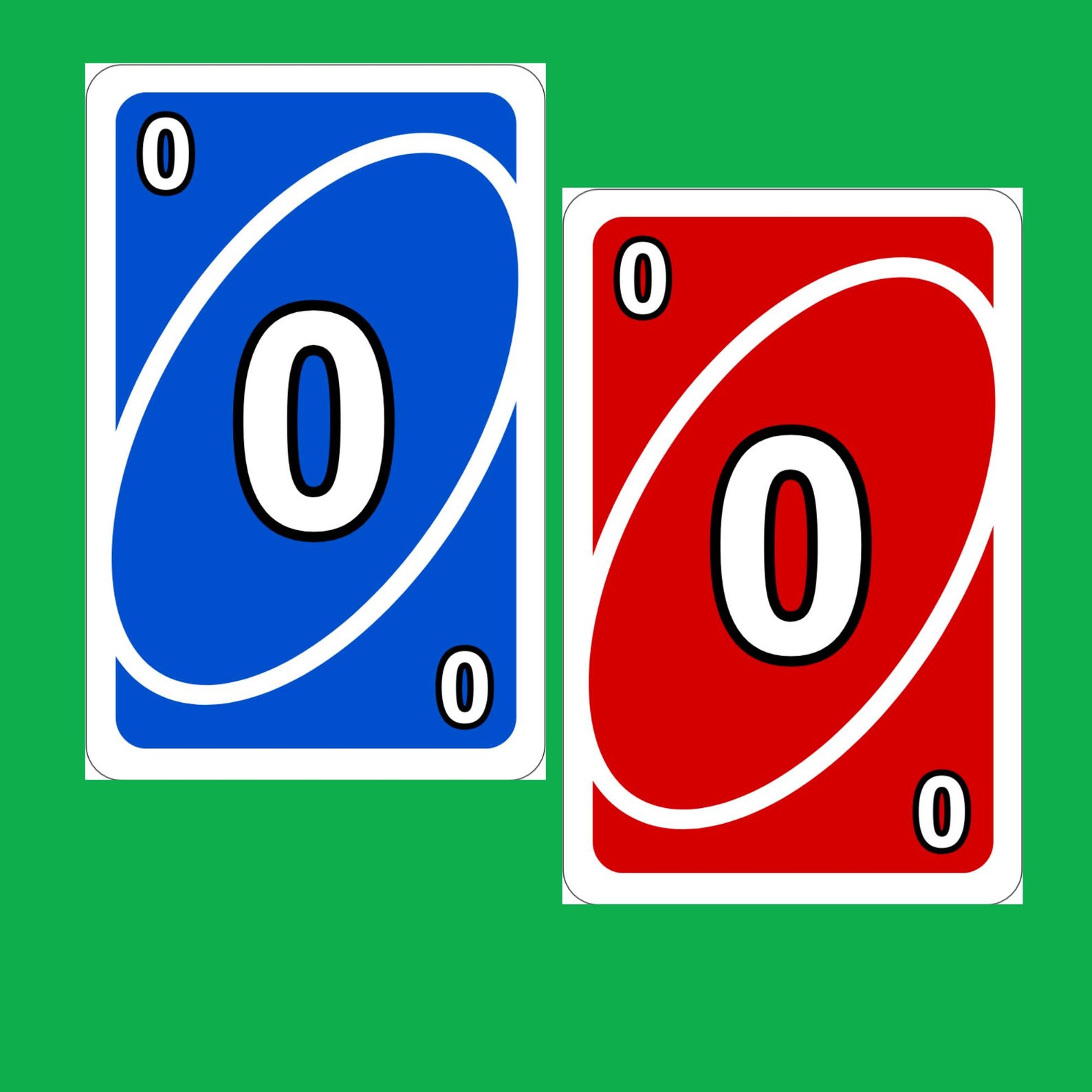 Uno Card Template Canva Canva Uno Template Playing Cards Template Canva ...