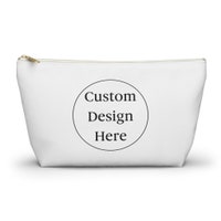 Custom Pencil - Etsy