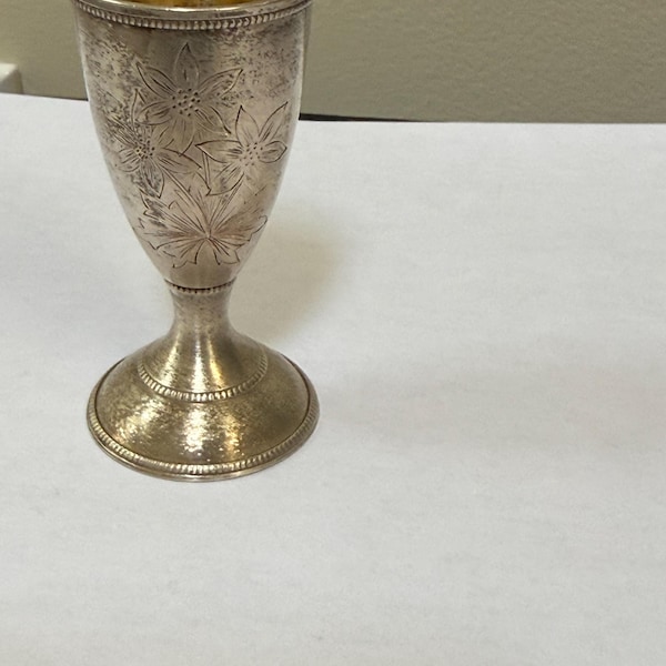 Vintage Soviet Silverware - Etsy