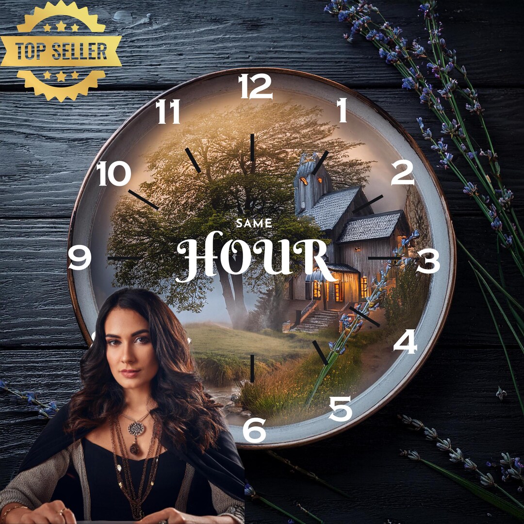 Love Reading Psychic Reading, Within 24 Hours Fast Reading Done by ...