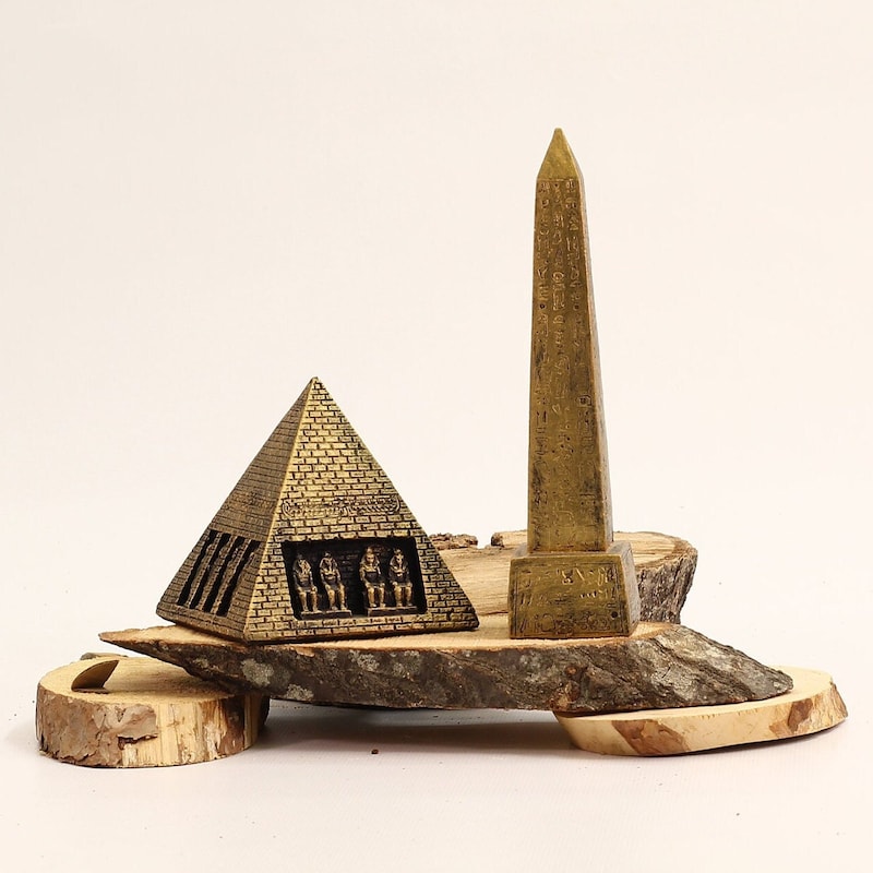 Egyptian Decor - Etsy