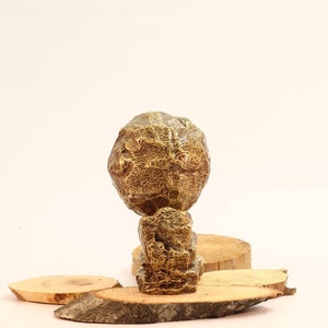 Sisyphus Statue - Ancient Greek Mythology Home Decor Sculpture - Etsy