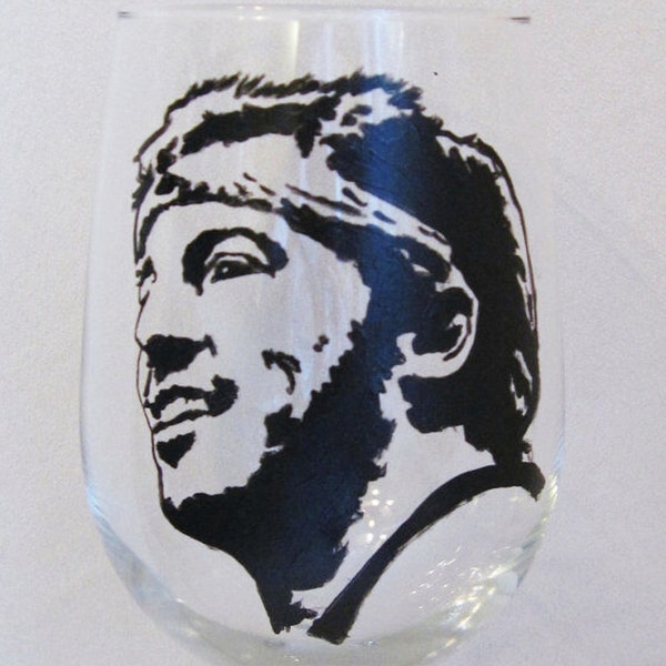 Bruce Springsteen - Etsy